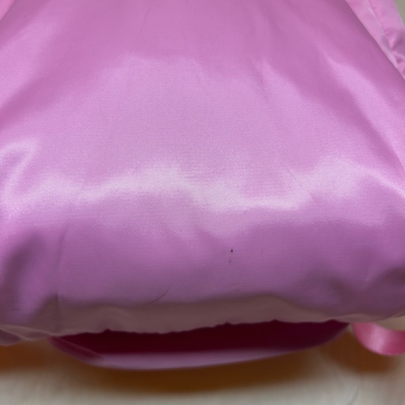 Stoney Clover Lane | Bags | Stoney Clover X Target Pink Backpack With ...